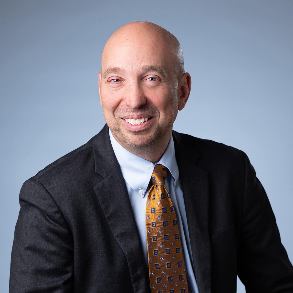 David R Kunz The Dombrowski Group David R Kunz The Dombrowski Group